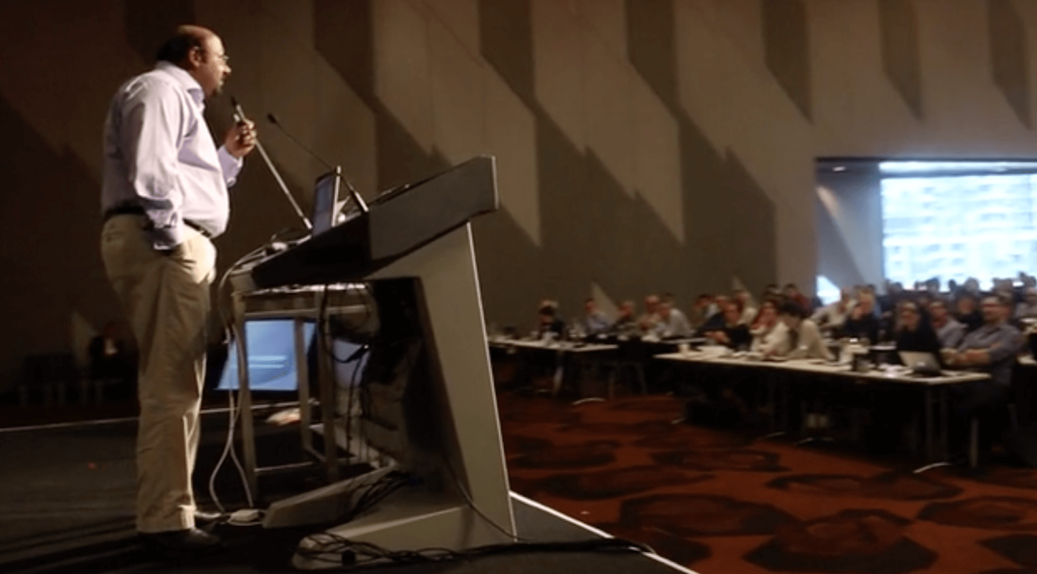 Welcome to Resus.Com.Au - Resus