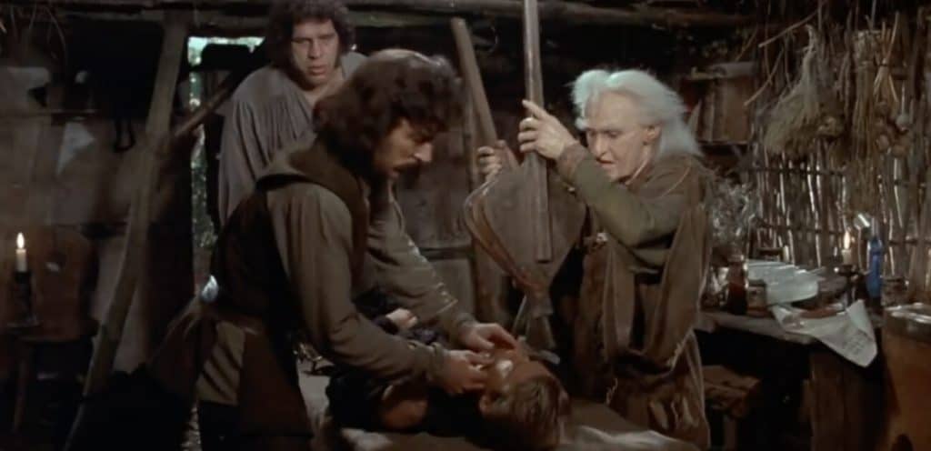 Emergency Medicine Education | Resus